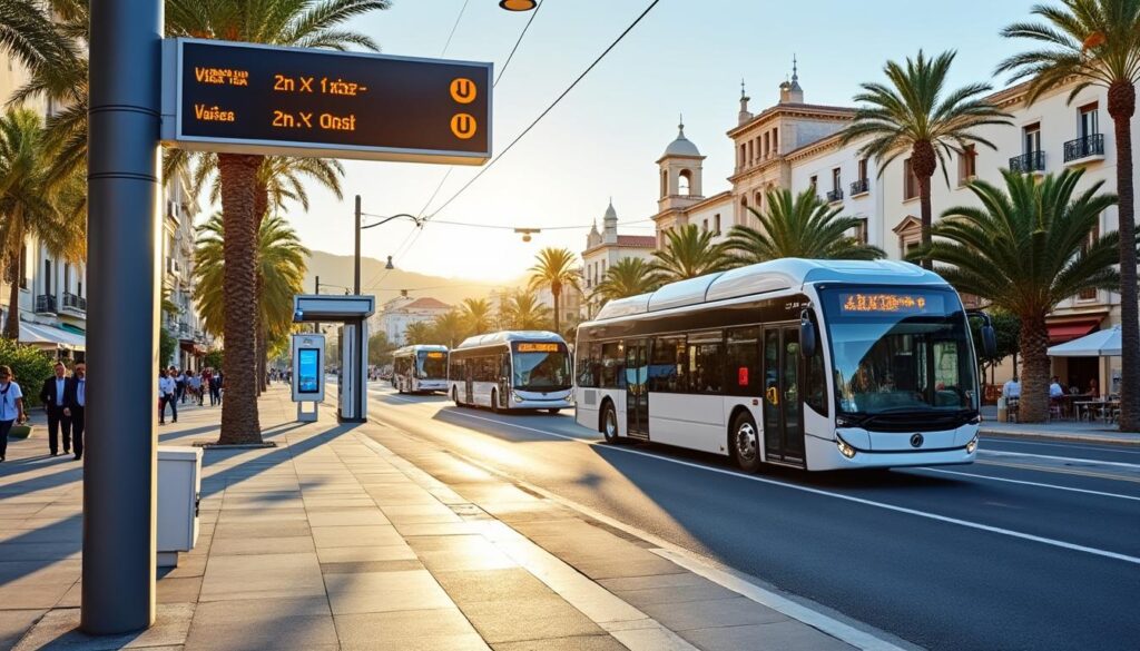 Sitemapcdatahttpsshopinf Inetcombus Toulon Aix